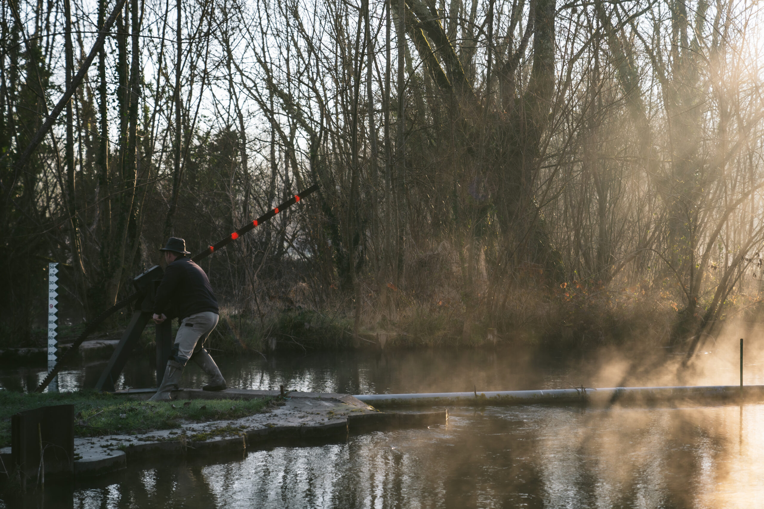 Caviar Sturia, Excellence et Éthique – SLOWWAY MAGAZINE
